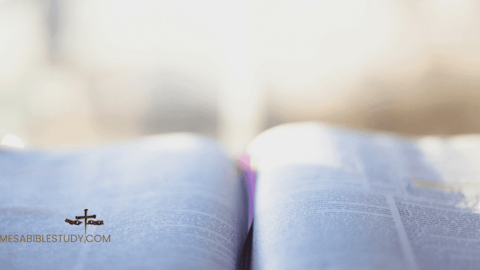 God’s Simple Plan of Salvation: Believe and Be Saved